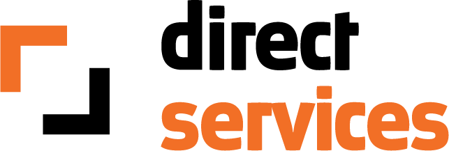 About us - Direct-services s.r.o.